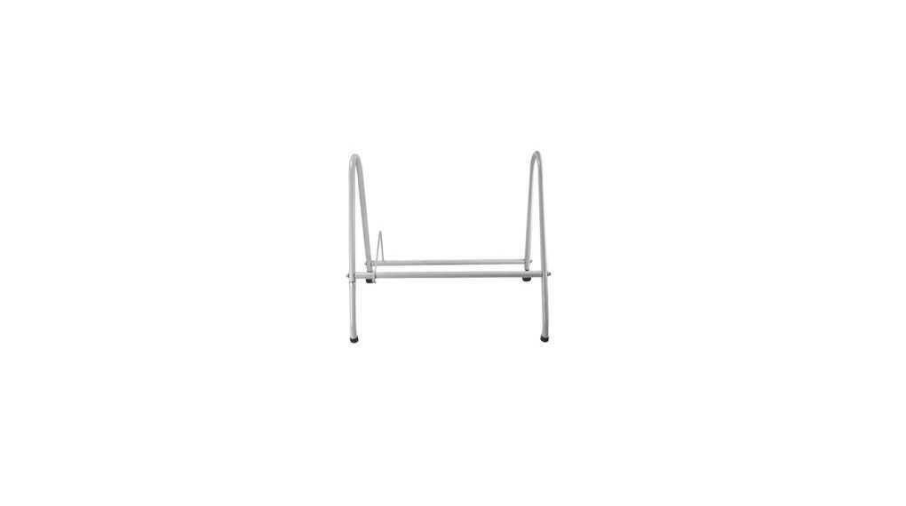 TB-2 | SMC 8mm Tube Stand 0.14m Length | Distrelec Schweiz