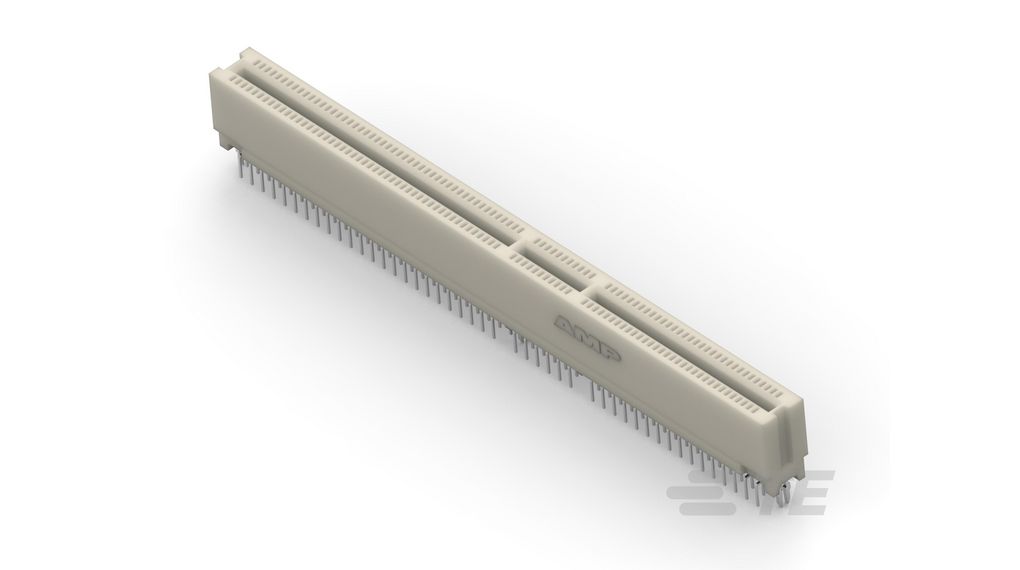 1-5145169-2 | TE Connectivity CONNECTOR ASSEMBLY DUAL POSIT Standard ...