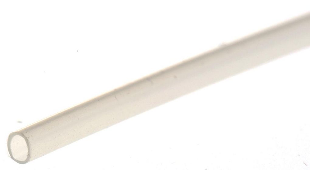 RNF-100-1/16-X-STK | TE Connectivity Krympslang Polyolefin, 0.8 ... 1 ...