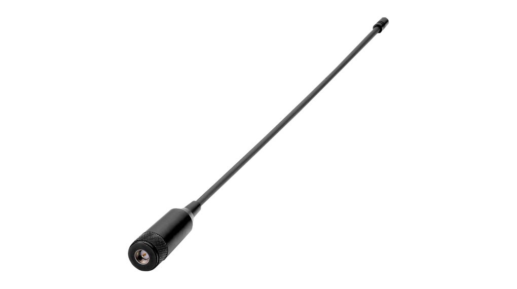 FW.80.SMA.M | Taoglas Antenne, ISM, 169 MHz, 353mm, 0 dBi, SMA male ... FW.80.SMA.M | Taoglas Antenne, ISM, 169 MHz, 353mm, 0 dBi, SMA male ...