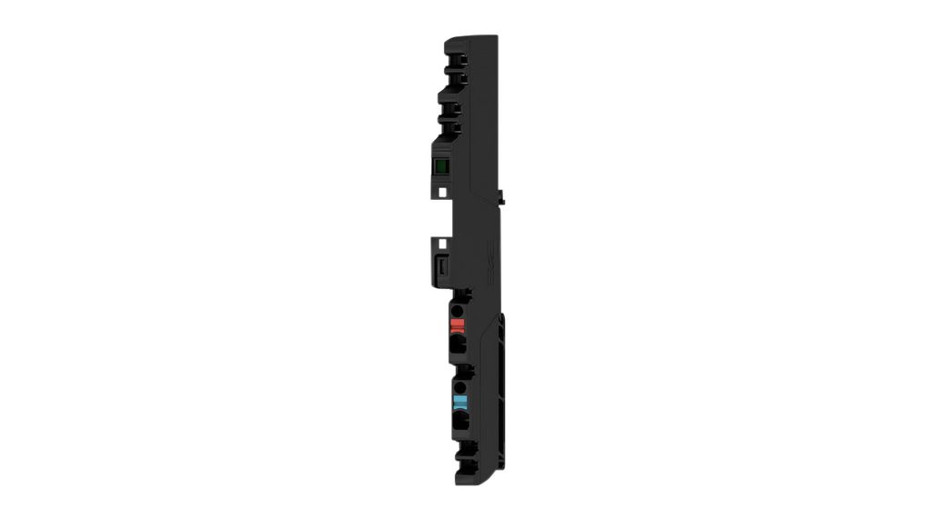2491280000 | Weidmüller Electronic Load Monitoring Device 2A ...
