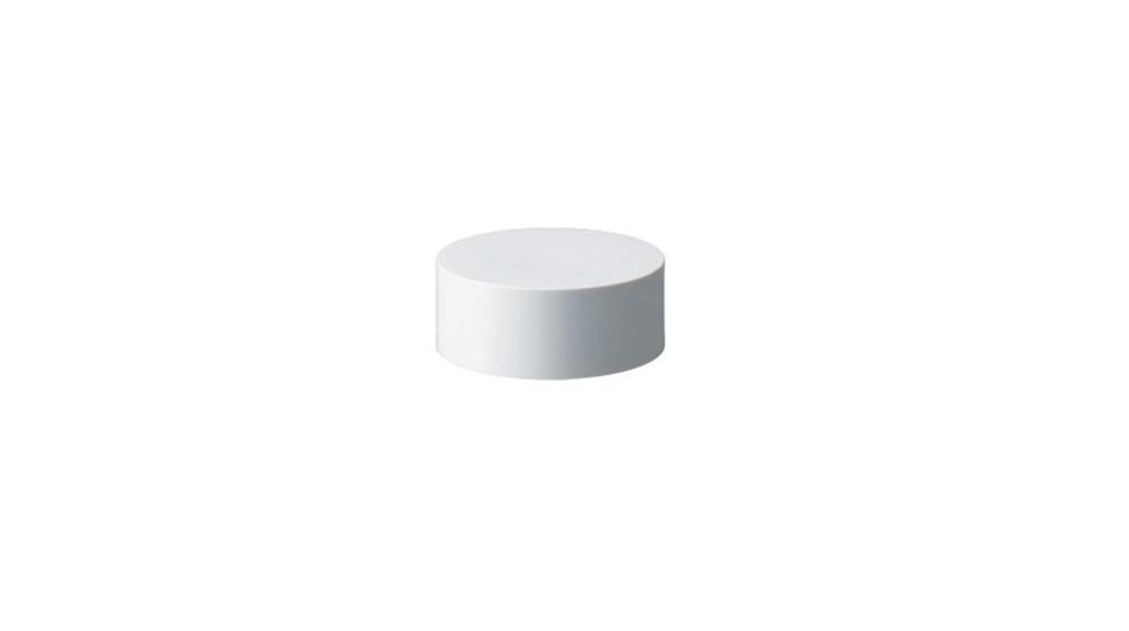 LR10-BW | Patlite LR10-BW Series Buzzer Unit, LED Bulb24 V, DC ...