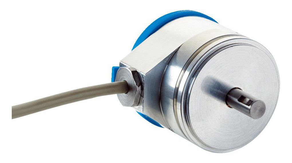 ACM36-K1K0-K01 / 6039751 | Sick SICK ACS/ACM36 Series Absolute Absolute ...