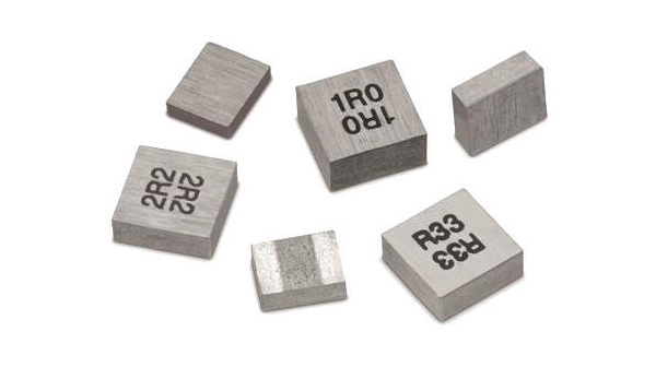 74438323047 | Würth Elektronik Inductor, SMD, 4.7uH, 940mA, 35MHz ...