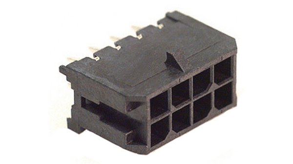 Distrelec Sweden - Technical Components Distributor