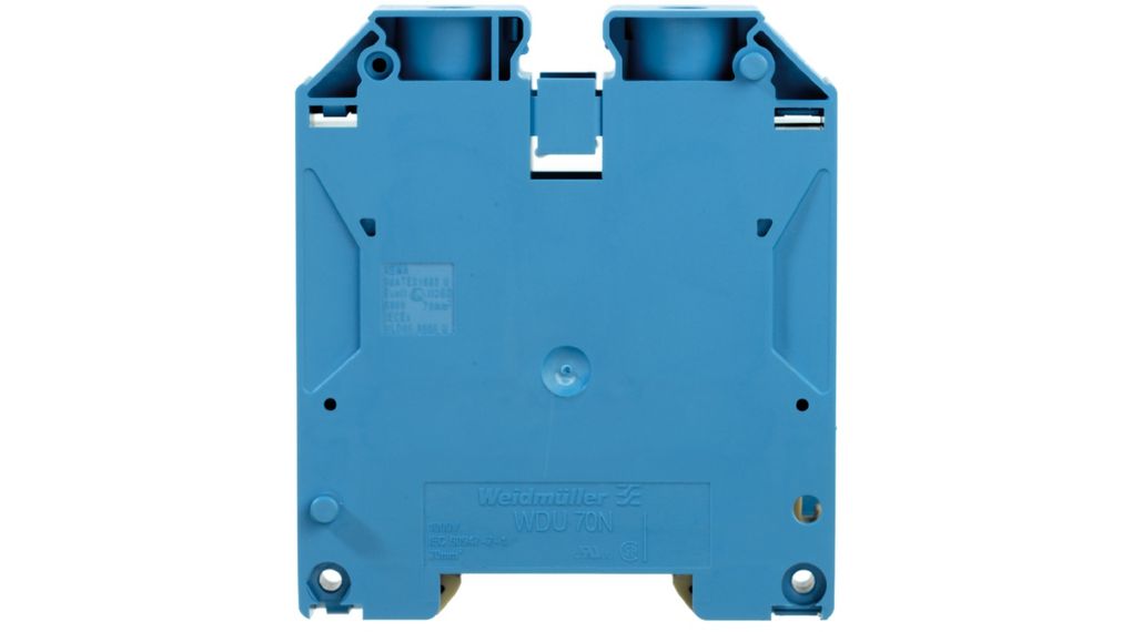 Wdu 10 Dimensions Discounted Buying | brunofuga.adv.br