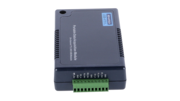 USB-4751L | Advantech Measurement / Control Unit, 48 Channels, USB (2.0 ...