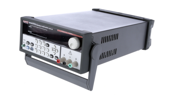 2200-30-5 | Keithley Bench Top Power Supply, 30V, 5A, 150W ...