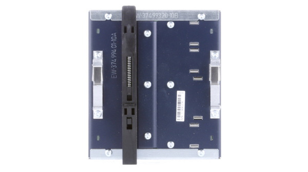 QT40.481 | Puls DIN Rail Power Supply, 95%, 48V, 20A, 960W, Adjustable ...