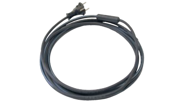 DEFROST WATER KIT 15M 135W | Heating Cable | Distrelec International