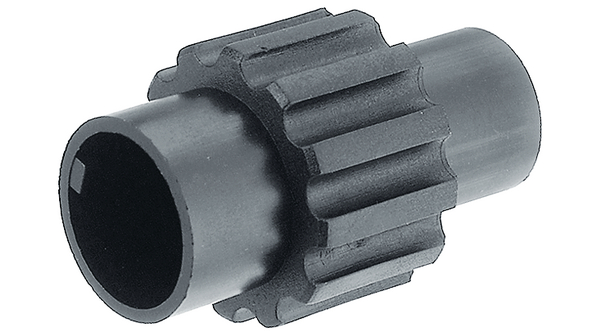 02 1785 000 | Binder Mounting Spanner for Cable Connector | Distrelec ...