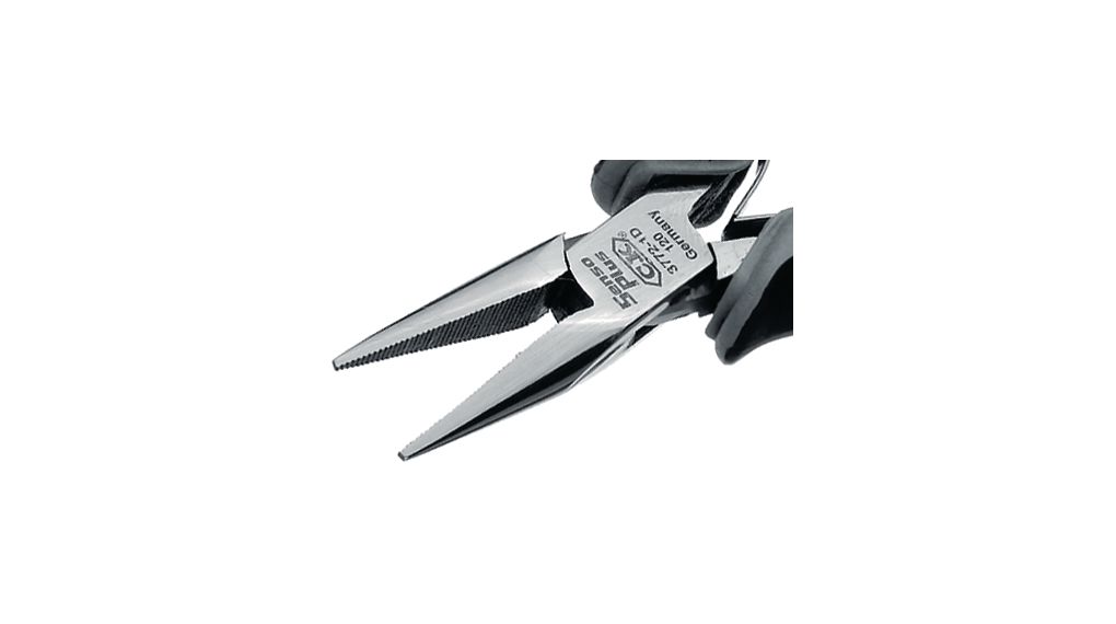 Electronic Kit Bundle | C.K Tools Electronic Kit Bundle, Tool Set, 10 ...