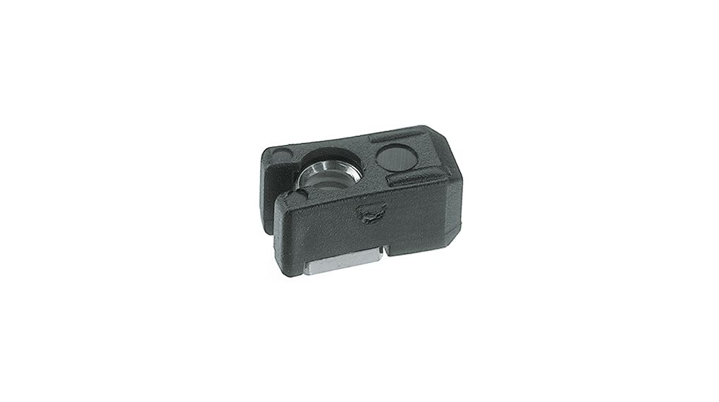 173112-0300 | FCT - a Molex company Threaded Block Insert, UNC 4-40 ...