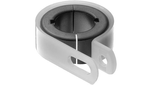 TRCN-28-16-20 | Kitagawa Split Ferrite | Distrelec Switzerland