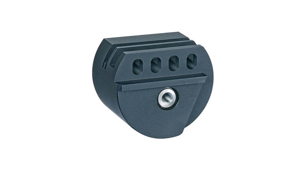 97 49 68 1 | Knipex Positioner for Tyco Solar Cable Connector Crimping ...