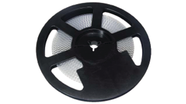 ERJP03F1000V | Panasonic SMD-Widerstand 200mW 100Ohm 1% 0603 ...