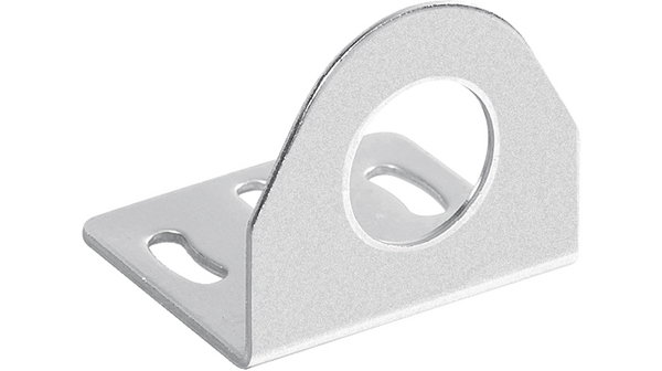 BEF-WN-M18 | Sick Montage beugel Industriële sensoren | Distrelec Nederland