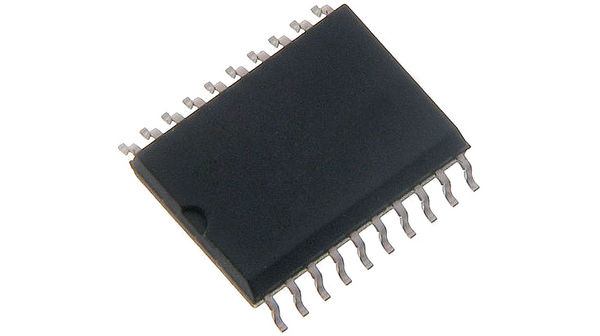 PIC16F690-I/SO | Microchip Microcontroller PIC16 20MHz 7KB / 256B SOIC ...