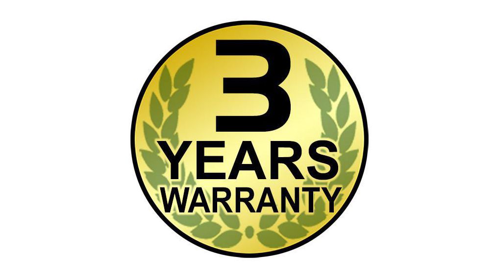 P1660 | PeakTech Power Clamp Meter, 750kW, 200Hz, | Elfa Distrelec Lietuva