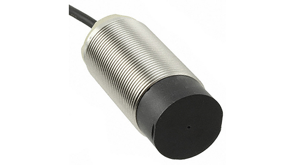 E2BM30LN30WPB12MOMI | Omron Industrial Automation Inductive Proximity ...