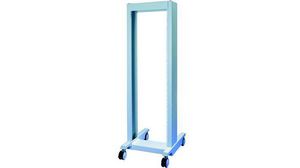 nVent Schroff Distributor | Distrelec Switzerland