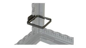 nVent Schroff Distributor | Distrelec Switzerland