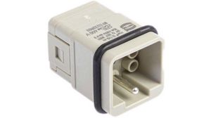 Miscellaneous | Distrelec Suisse