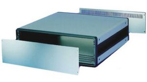 nVent Schroff Distributor | Distrelec Switzerland