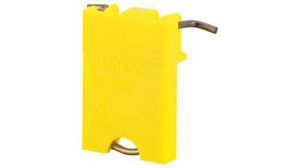 Miscellaneous | Distrelec Schweiz