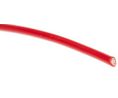 Litzen | Distrelec Schweiz