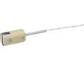 MG-22K-GW1-ANP | Anritsu Meter Temperature Probe with Magnet, Surface ...