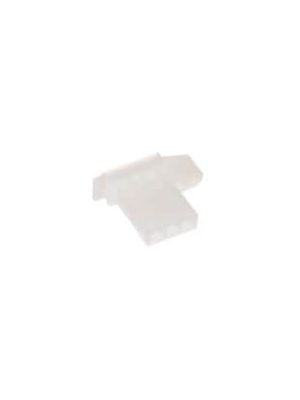 19-09-2035 | Molex Pin & Socket Connectors 093 Pwr Conn Plu | Distrelec ...