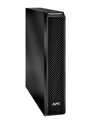 SRT48BP | APC Battery Module, Suitable for Smart-UPS SRT, 48V ...