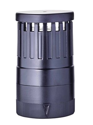 902500405 | Auer Signal Piezo Buzzer Module, Eco-Modul 40, 24VAC / DC, Base Mount | Distrelec ...