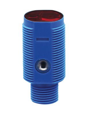 LHR-M18PA-TMS-603 | Contrinex Photoelectric Sensor with Background ...