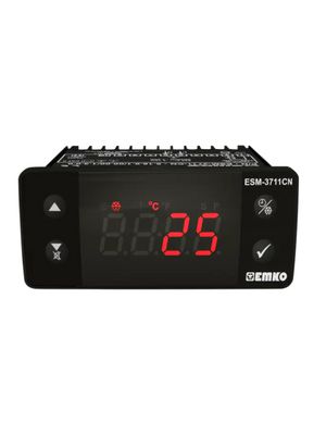 ESM-3711-CN.5.12.0.1/00.00/1.0.0.0 | EMKO Elektronik A.S. Temperature ...