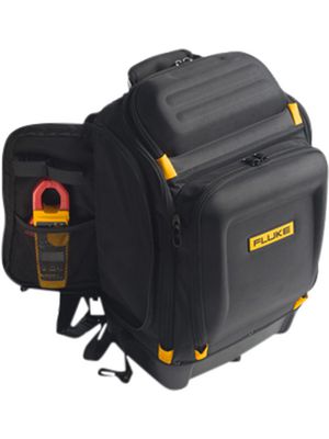FLUKEPACK30 | Fluke Pack30 Professional Tool Backpack - | Distrelec Germany