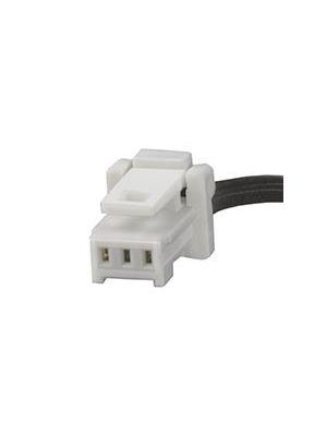 15133-0301 | Molex Pico-Clasp-to-Pico-Clasp Off-the-Shelf (OTS) Cable ...