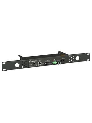 WATCHDOG 100-P NPS | Vertiv Rack Mount Temperature and Humidity Sensor ...