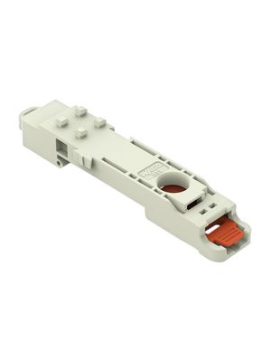 831-1038 | Wago Mounting Adapter | Distrelec Germany
