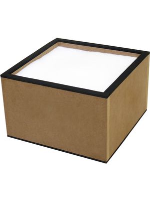 FILTER SET H13 W. 10 FINEPART FILTERS M5 | Weller Filtration ...