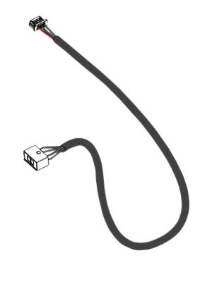 01890-300 | Zebra Paper Level Sensor with 300mm Cable, Compatibility ...