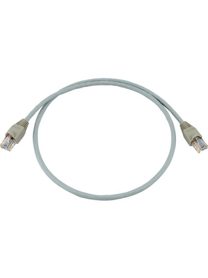 EASY-NT-150 | Eaton Network Cable, Easy 800 | Distrelec Sweden