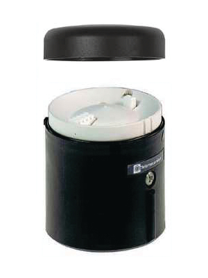 XVBC21 | Schneider Electric Connecting Element With Cap For Signal ...