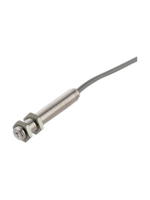 ICS08L45F20A2IO | Carlo Gavazzi Inductive Sensor IO-Link NPN / PNP ...