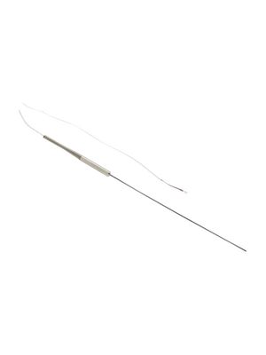 5609-12-D | Fluke Secondary Standard Temperature Probe, 5-pin DIN ...