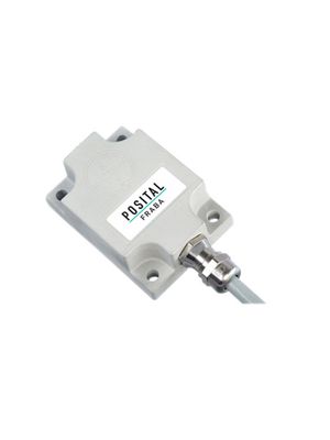 ACS-020-2-SV10-HK2-CW | Posital Inclinometer 0 ... 5 V, ±20°, Number of ...