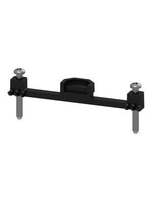 7KM99000GA000AA0 | Siemens Mounting Bracket for Power Monitoring ...