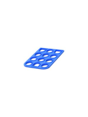 794279-1 | TE Connectivity - AMP Interface Seal, 12P, Universal MATE-N ...