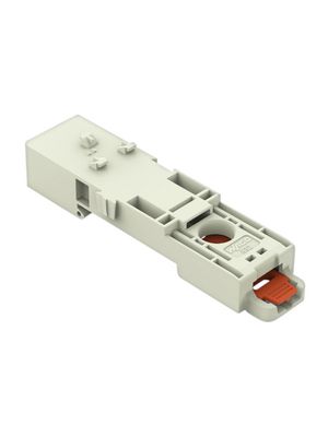 832-1038 | Wago Mounting Adapter | Distrelec Germany